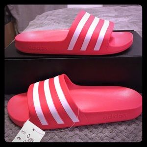 Adidas Shoes | Shell Toe | Poshmark